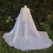 Hyrule Gown - Etsy