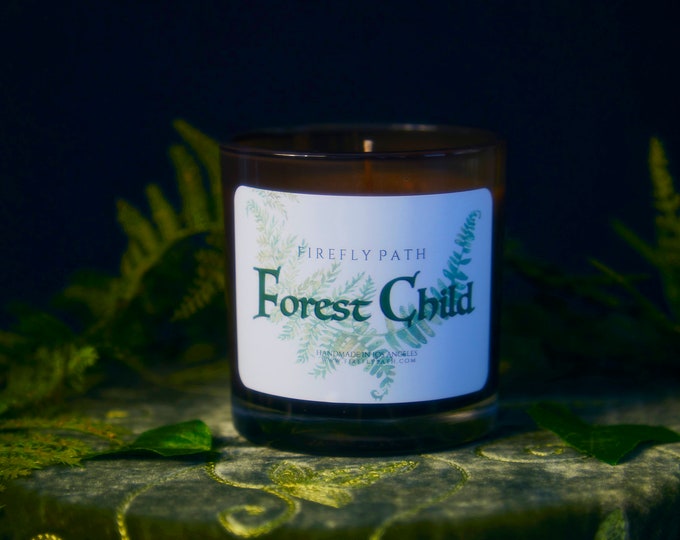 FireflyPath - Etsy UK