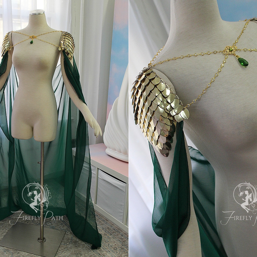 FireflyPath - Etsy UK