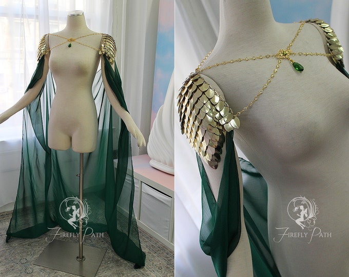 FireflyPath - Etsy UK