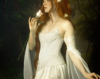 FireflyPath - Etsy UK