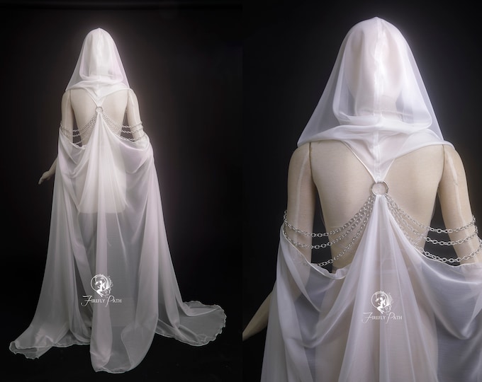 FireflyPath - Etsy UK