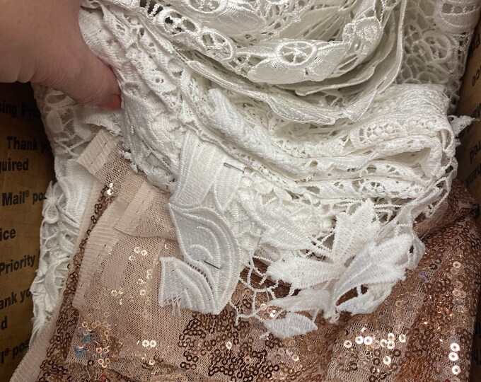 FireflyPath - Etsy UK