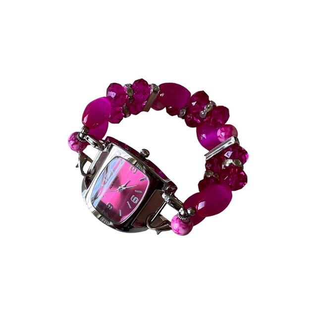 CBCreationsbyLaurie - Etsy