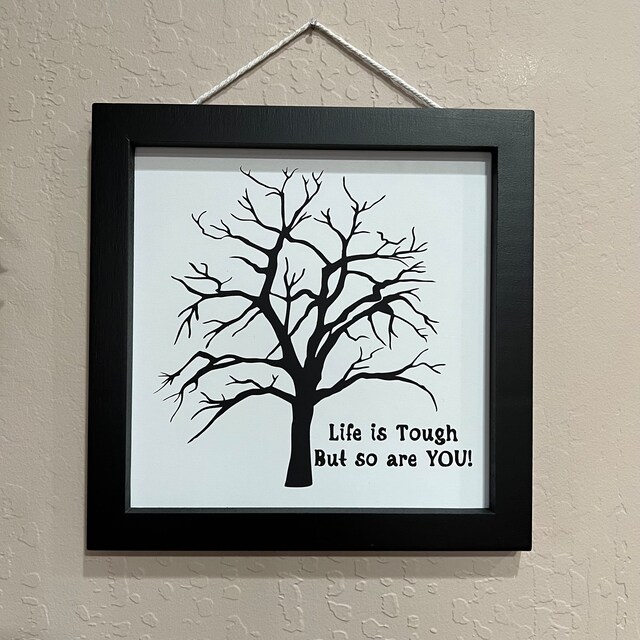 CBCreationsbyLaurie - Etsy