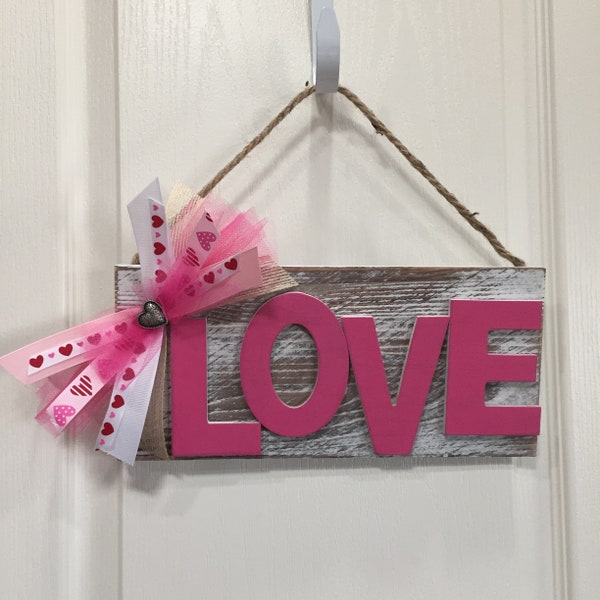 CBCreationsbyLaurie - Etsy