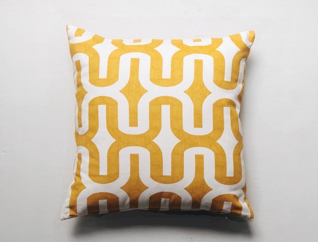LocalProduceDesign - Etsy