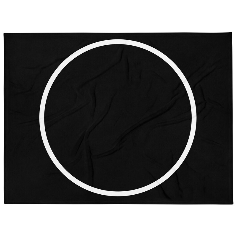 Alter Cloth - Etsy