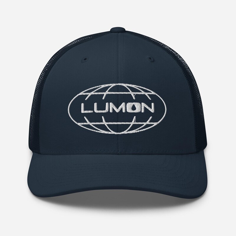 Lumon Severance Merch - Etsy