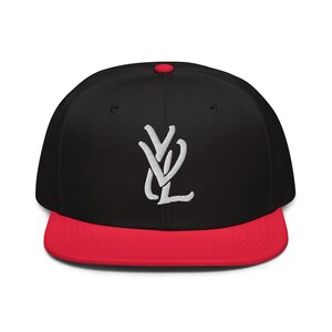 Yvl Cap - Etsy