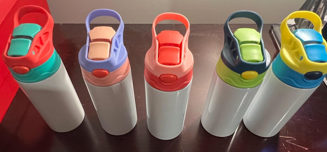 12 Oz Fancy Nancy Kids Sippy Cup - Etsy