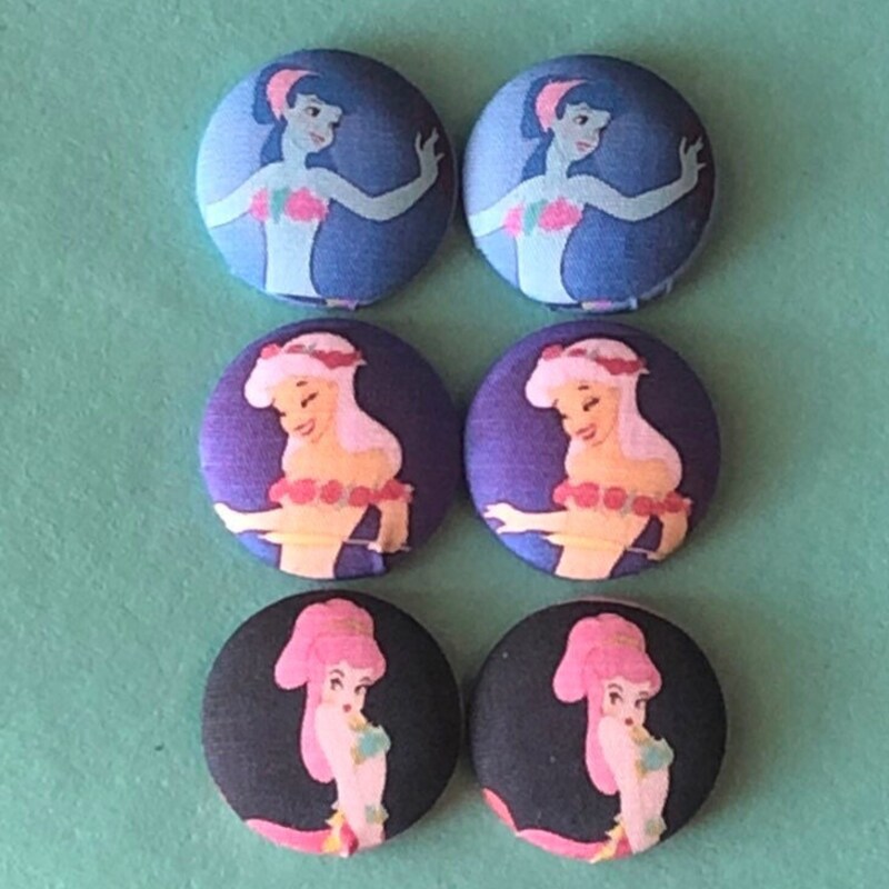 Centaurette - Etsy