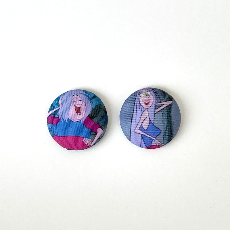 Mims - Etsy