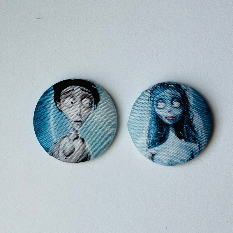 Corpse Bride Costume - Etsy