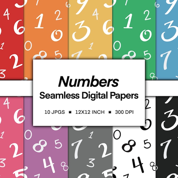 Scrapbook Pages - Etsy