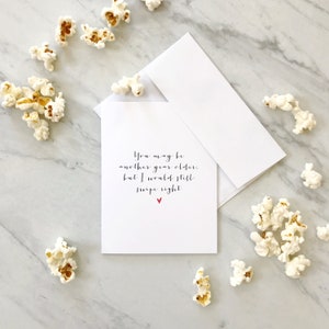 You May Be Another Year Older but I Would Still Swipe Right / Birthday ...