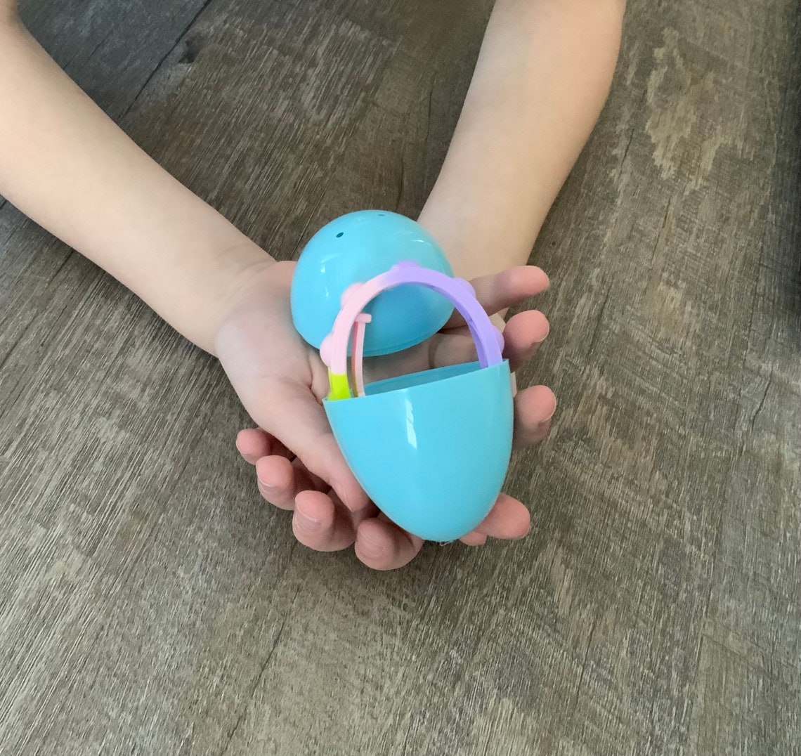 Pop It Easter Eggs - Etsy