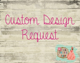 Custom Design Request: Digital SVG Design Download of no One Fights ...