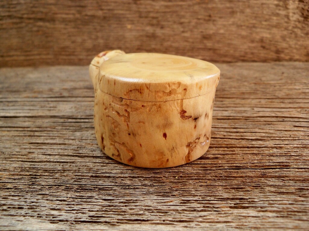 Handmade Ring Box. Rustic Ring Box. Wooden Ring Box. Proposal Ring Box ...