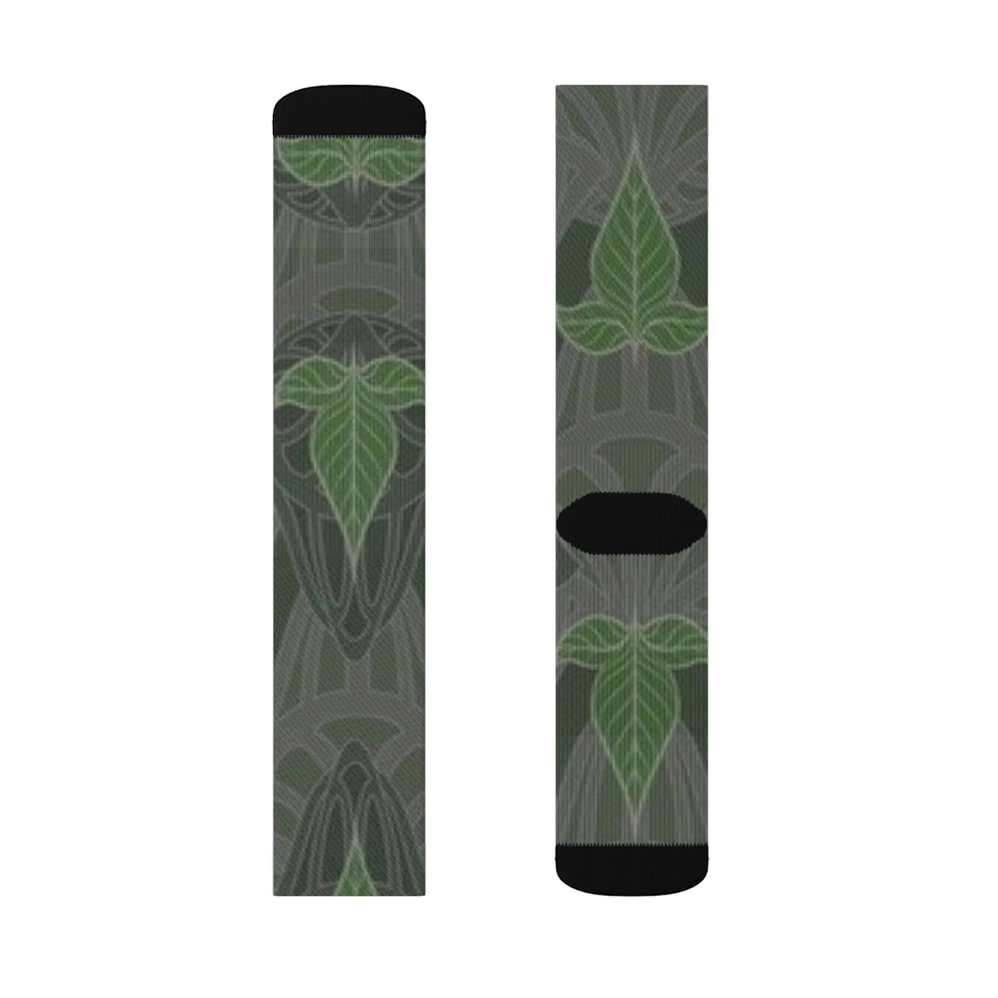 Hobbit Lord of the Rings Inspired Fan Art Fantasy Leaves of Lothlórien ...