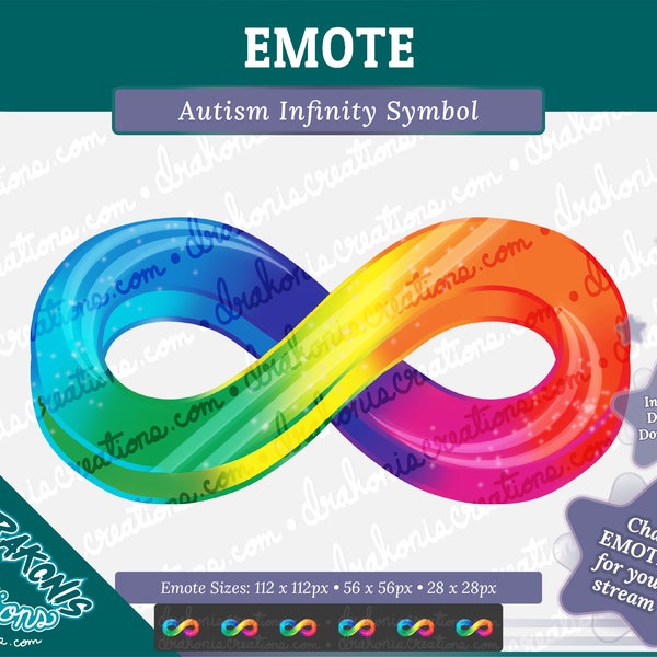 Autism Pride - Etsy