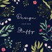 Design Your Own Stuffy! - Etsy