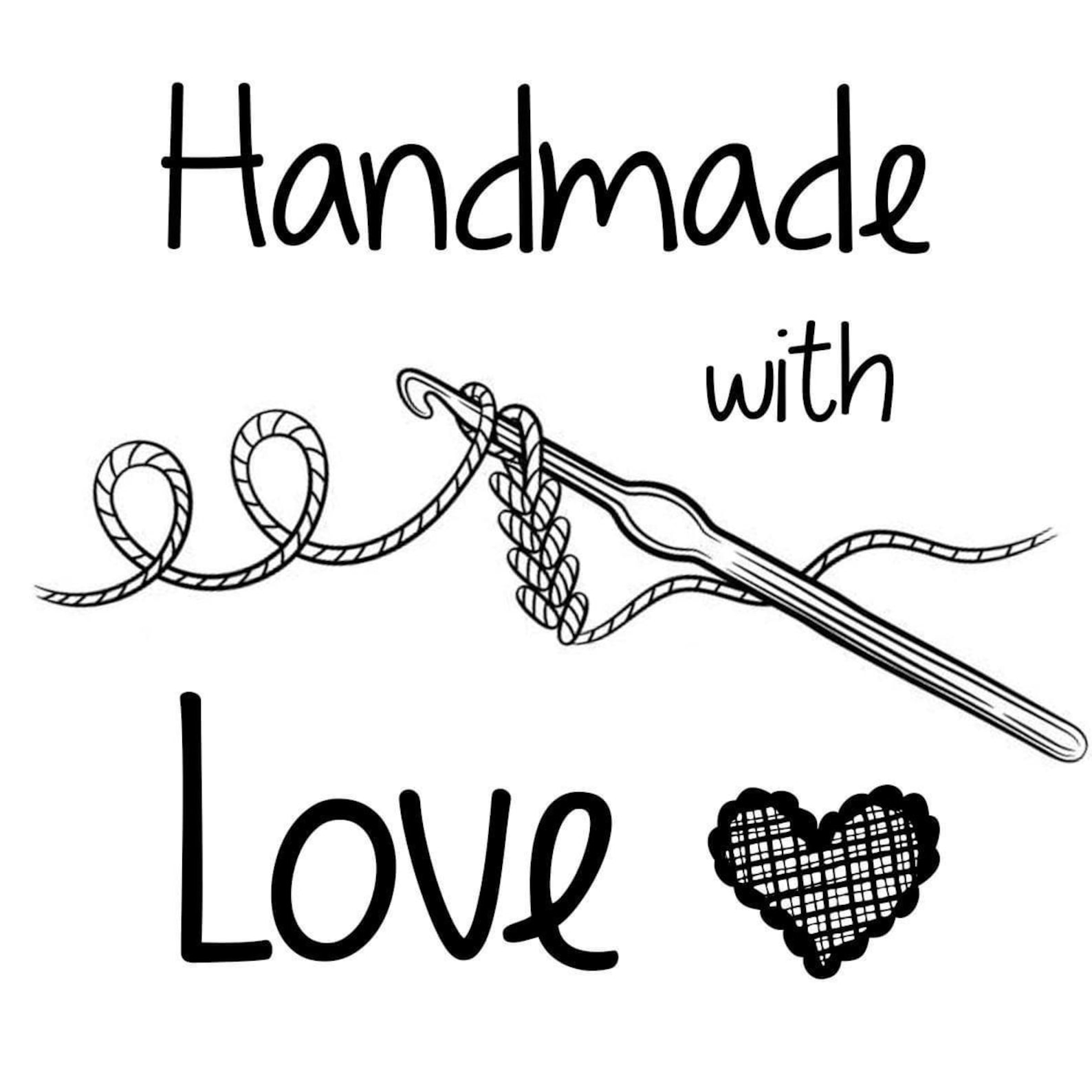 Design Your Own Stuffy! - Etsy