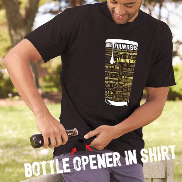 Beer Lover Gift - Etsy