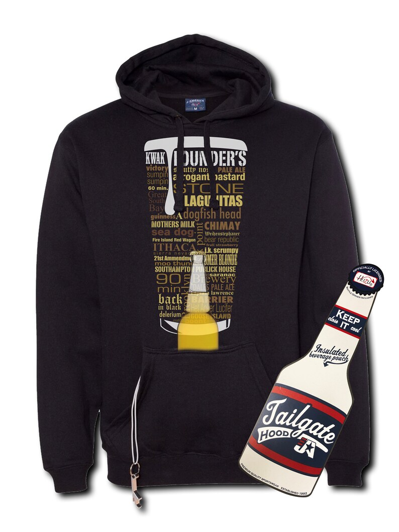 Hops Flag Beer Lover Shirt Craft Beer Shirt Drink Lover - Etsy