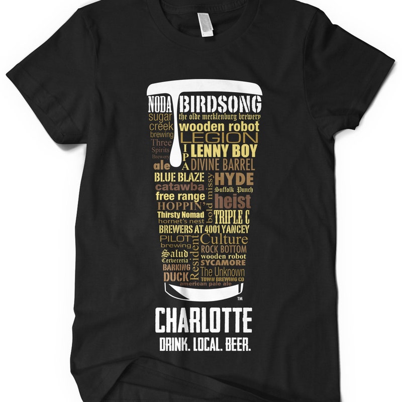 Festivals in Nc - Etsy