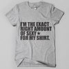 I PULL OUT T Shirt. One of a Kind Funny Custom Shirtchristmas Gifts - Etsy