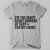 I PULL OUT T Shirt. One of a Kind Funny Custom Shirtchristmas Gifts - Etsy