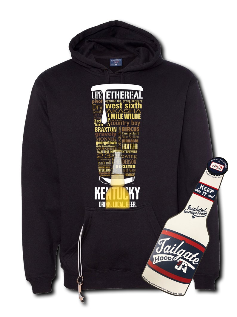 COLUMBUS Beer Shirt Typography print Beer lover gift Beer | Etsy