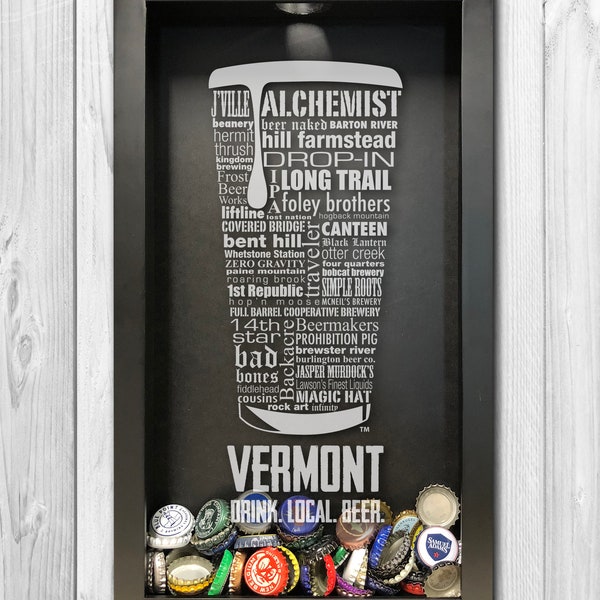 Beer Wall Art - Etsy