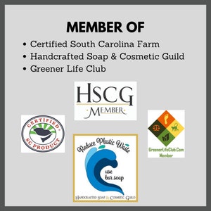 Body Powder, Natural Skincare, Stocking Stuffer, Christmas Gift for Mom ...