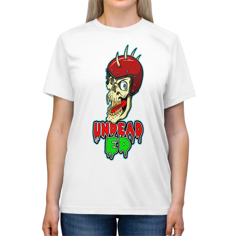 HEADHUNTERSTUDIOS - Etsy