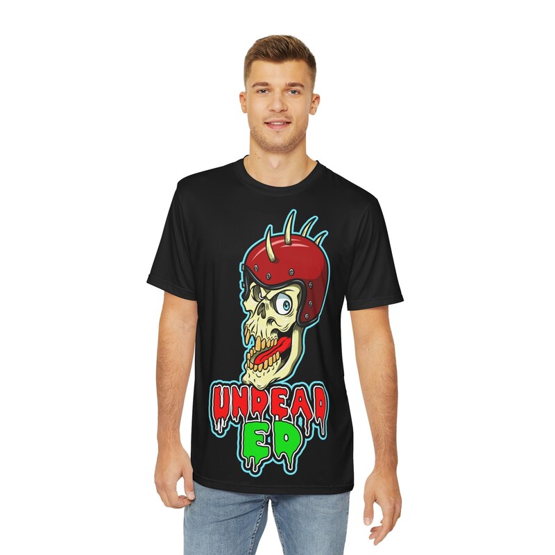 HEADHUNTERSTUDIOS - Etsy