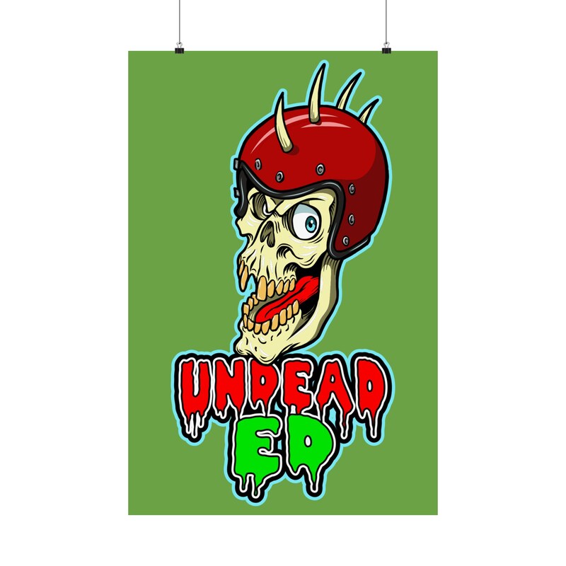 HEADHUNTERSTUDIOS - Etsy