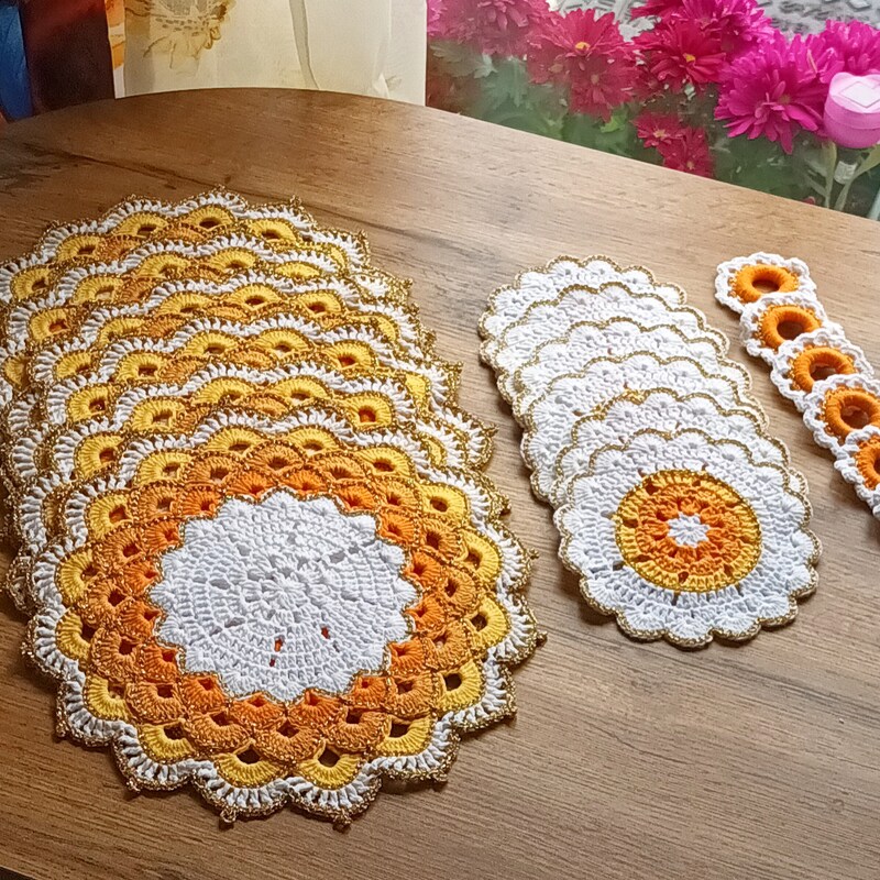 HandcraftsMyHobby - Etsy