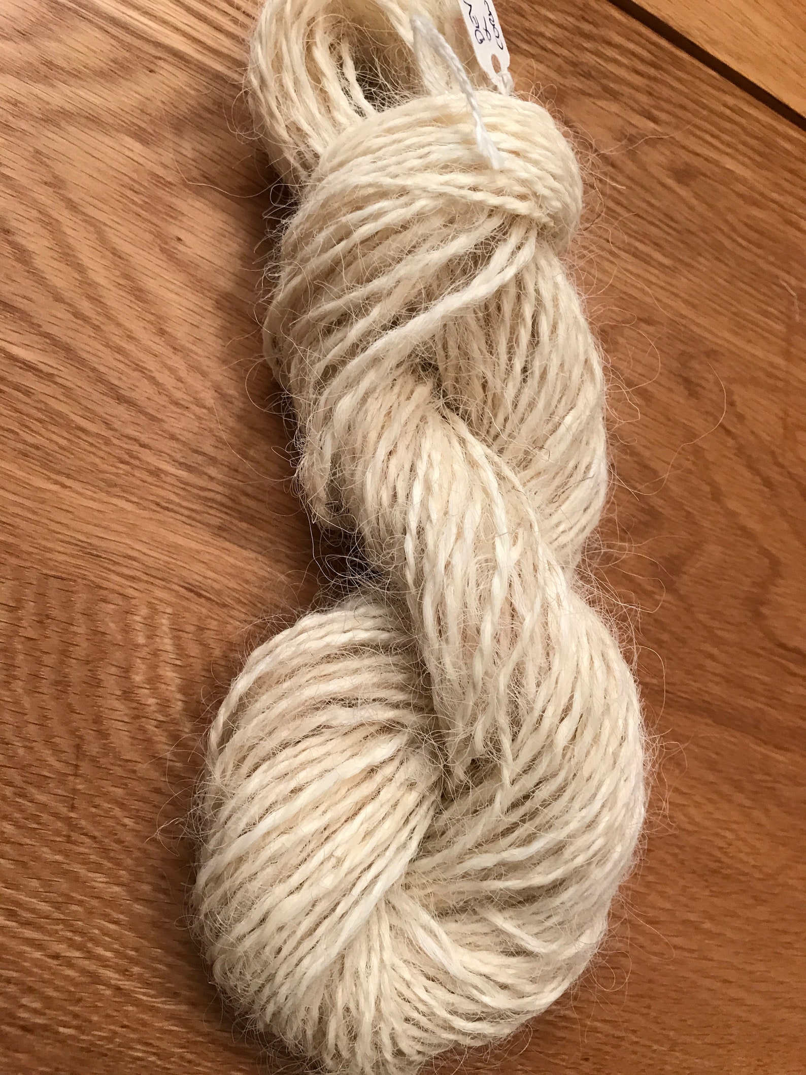 DEVON and CORNWALL LONGWOOL Lamb British Rare Breed Vulnerable - Etsy