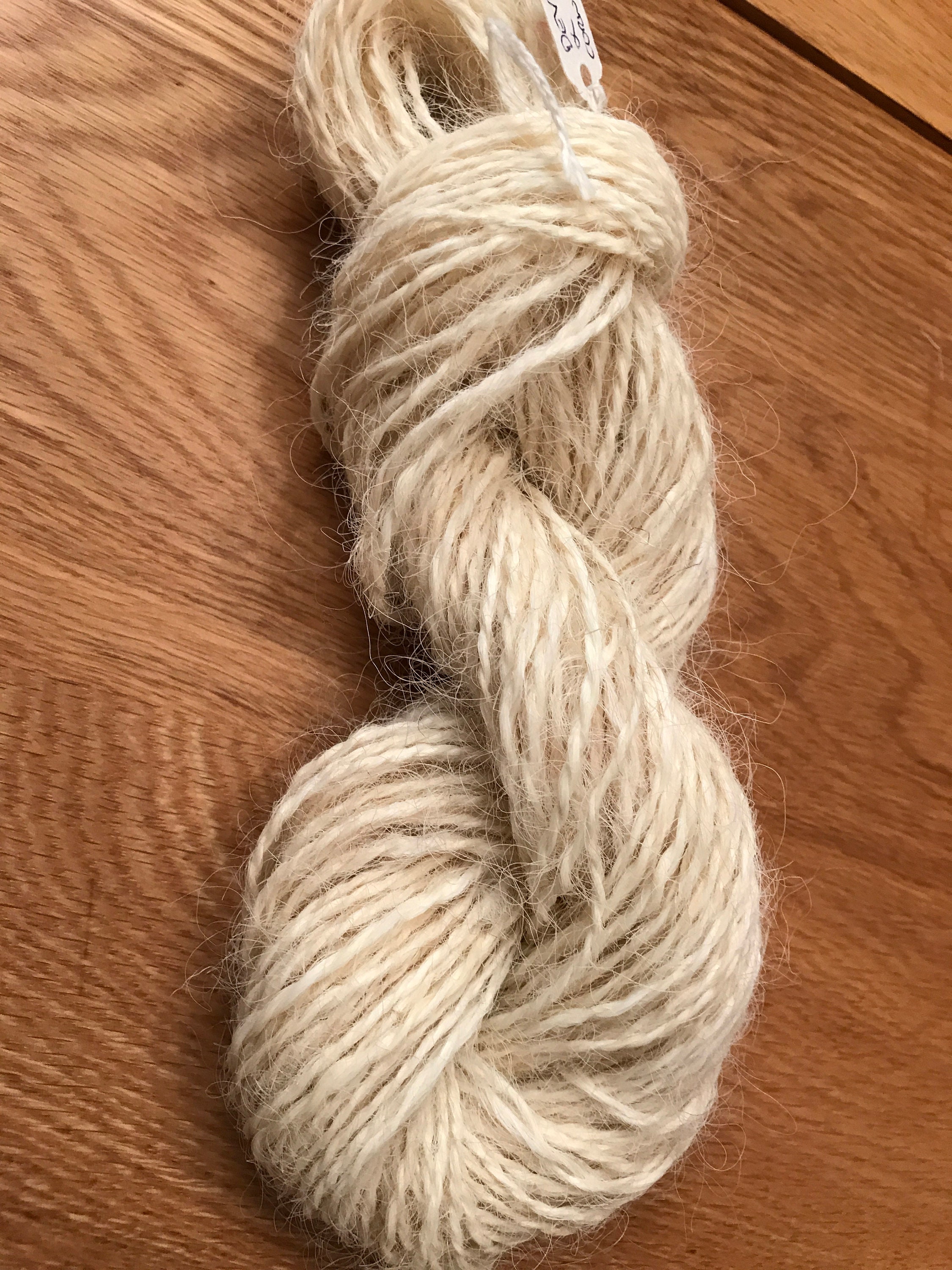 DEVON and CORNWALL LONGWOOL British Rare Breed Vulnerable - Etsy UK