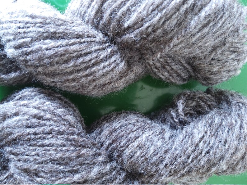 BLUE TEXEL Washed Fleece Lovely Mixed Colour - Etsy UK