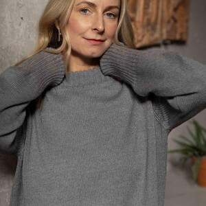 Women's Clothing - Etsy Canada