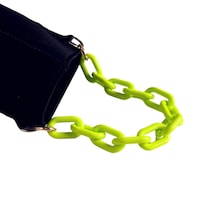 Neon Green - Etsy