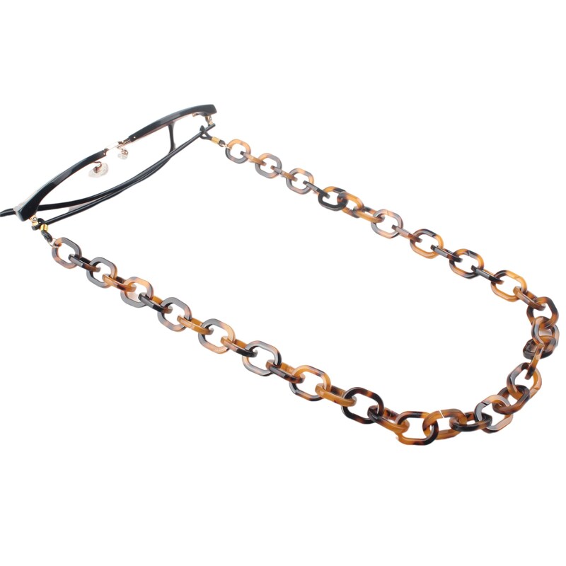 BasicPrettySupplies - Etsy