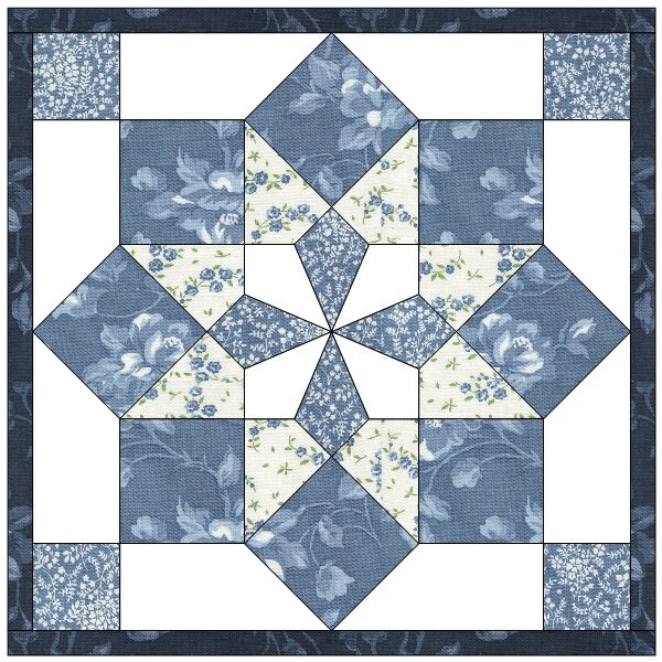 Epp Templates - Etsy