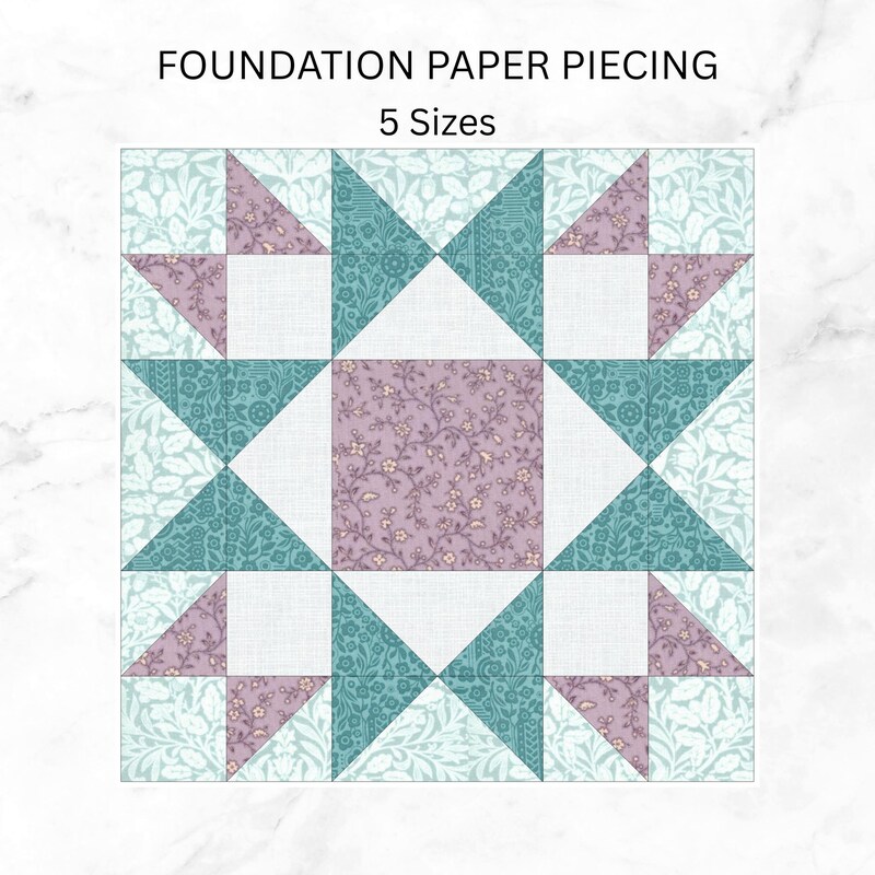 TJsQuiltPatterns - Etsy