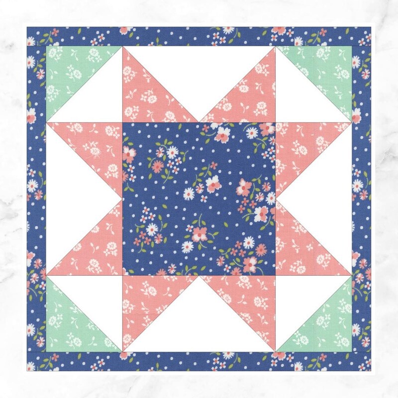 TJsQuiltPatterns - Etsy