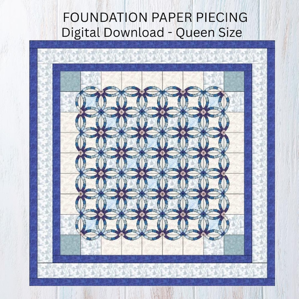 TJsQuiltPatterns - Etsy