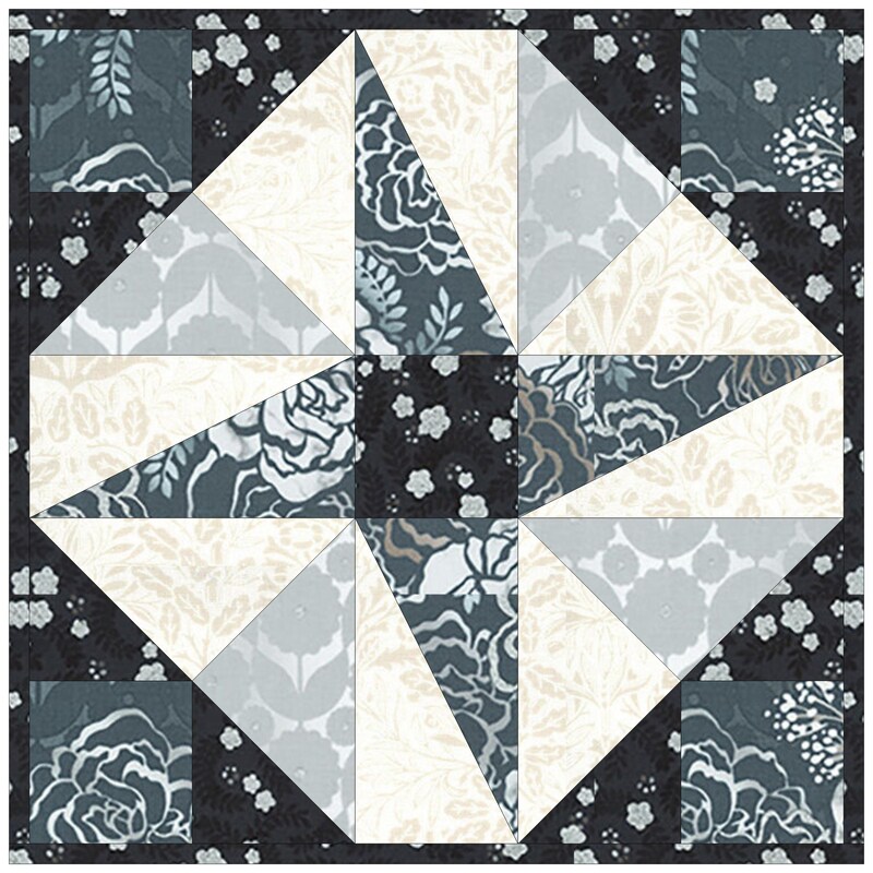 TJsQuiltPatterns - Etsy